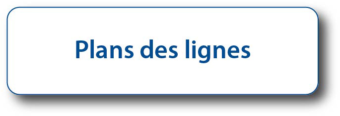 Plans et horaires - SIBRA