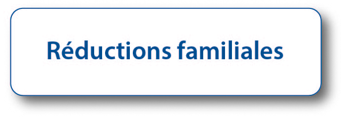 Réduction et gratuité - SIBRA